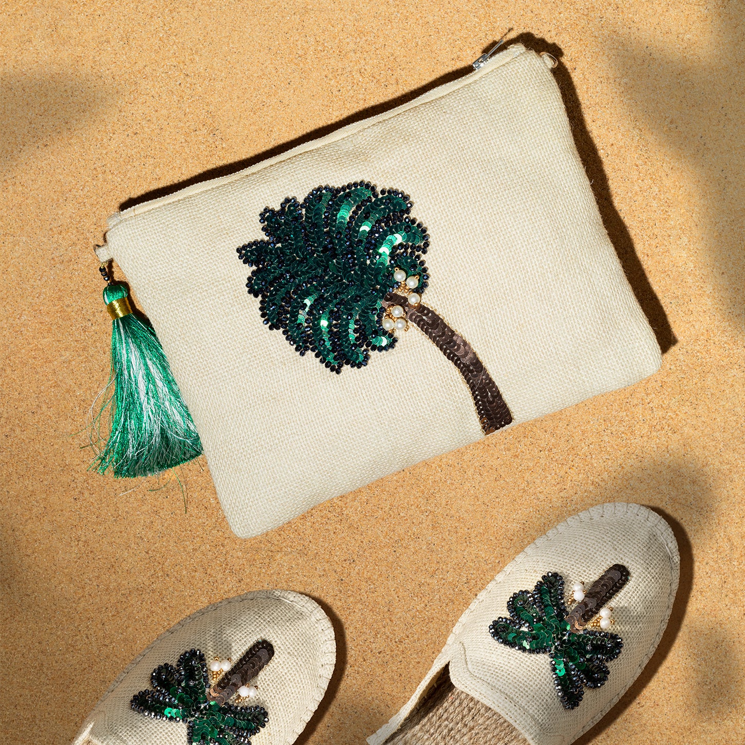 Coco Bag Off White | handbags for women - PariPariLife – PariPari Life