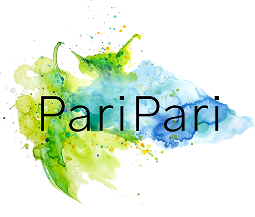 Shop Premium Handmade Footwear & Purses for Women - Pari Pari ...